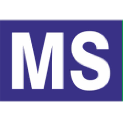 Unique Initiatives | MS Education Academy