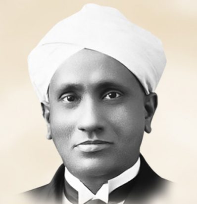 NATIONAL SCIENCE DAY | MS Education Academy