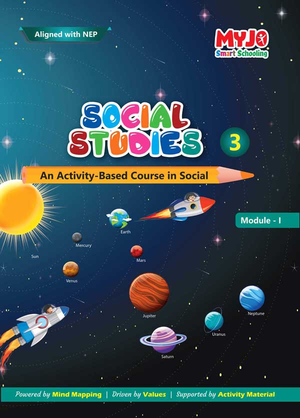 MS Research Foundation | MS Education Academy