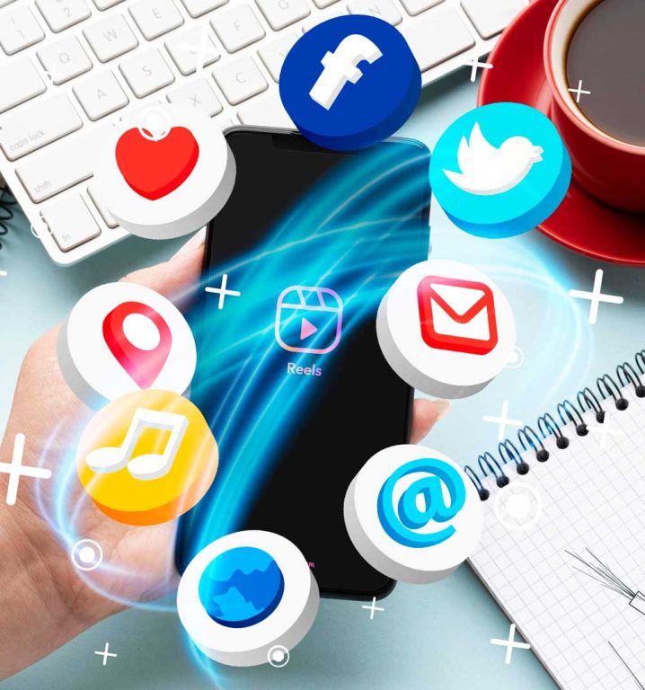 CELEBRATING THE BOND OF TRUE CONNECTIONS | MS Education Academy