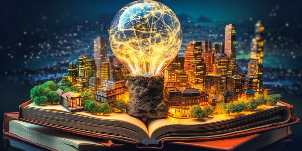 BUILDING A BRIGHTER FUTURE FOR ALL | MS Education Academy