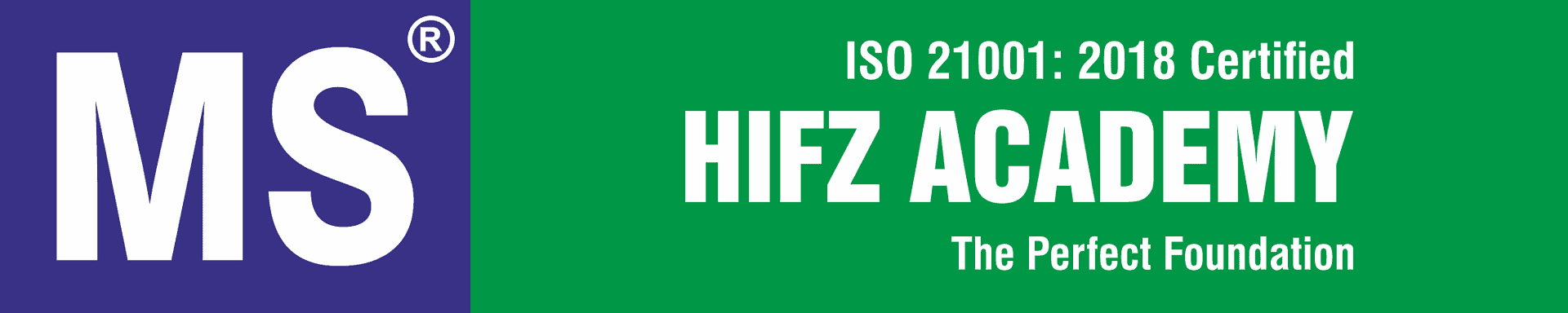 MS Education Academy | MS Education Academy