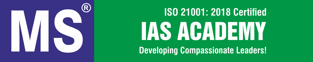 MS Education Academy | MS Education Academy