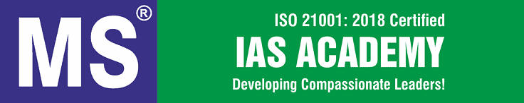 MS Education Academy | MS Education Academy