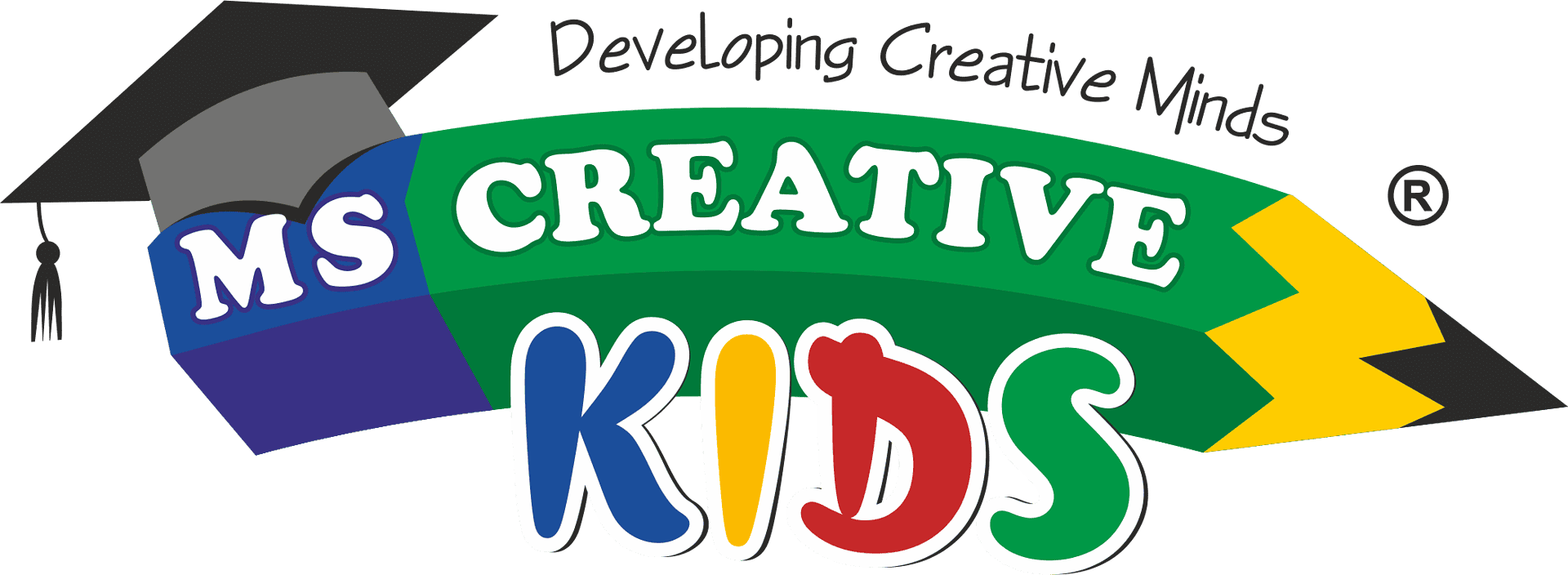 MS Education Academy | MS Education Academy