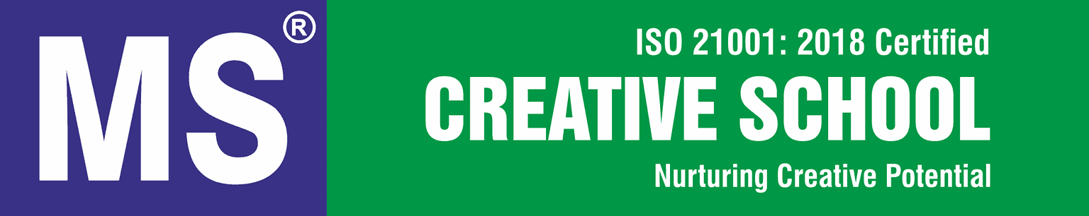 MS Education Academy | MS Education Academy