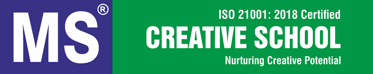 MS Education Academy | MS Education Academy