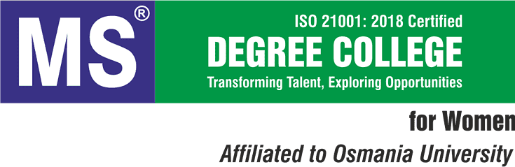 MS Education Academy | MS Education Academy