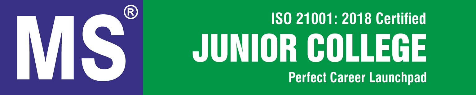 MS Education Academy | MS Education Academy