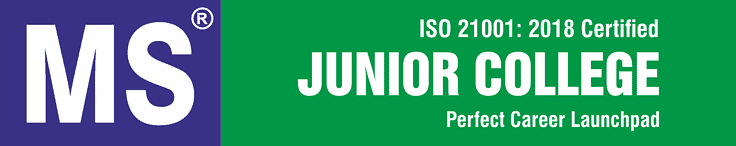 MS Education Academy | MS Education Academy