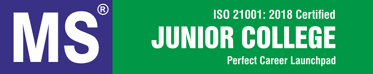 MS Education Academy | MS Education Academy